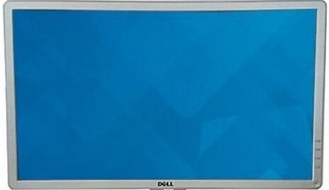 Dell P2314H - 23" Refurbished Monitor - Full HD
