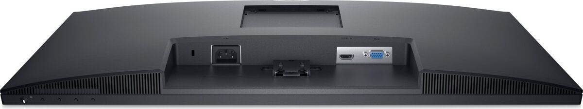 Dell S2421HSX - 23.8" FullHD monitor - repasované