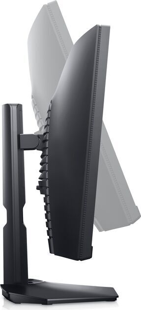 Dell S2422HG Monitor 23.6" - Refurbished Kwaliteit