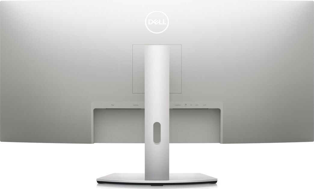 Dell S3423DWC | 34" Monitor - Refurbished Qualität