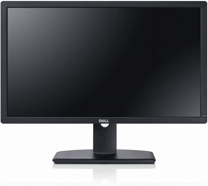 Dell UltraSharp U2713H | 27" | Maintenant avec une période d'essai de ...