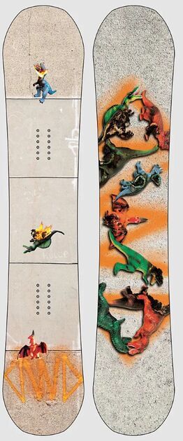 Dinosaurs Will Die Holce (2024) | jetzt 30 Tage Rückgaberecht