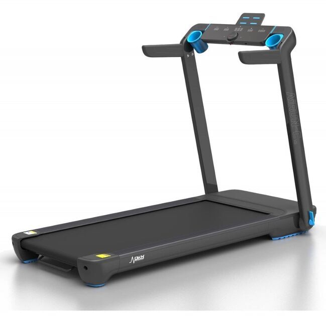 DKN AiRun-C Laufband - Passadeira Recondicionada