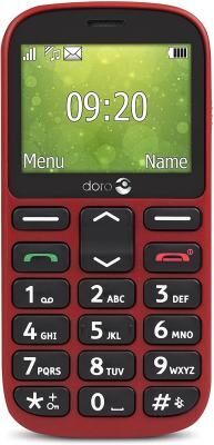 Doro 1361 | Nu med en 30 dagars provperiod