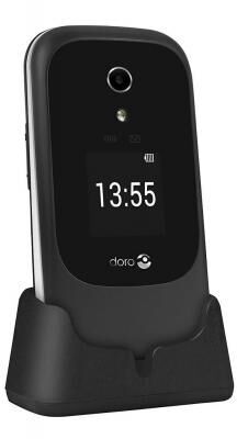 Doro 7070 | Now with a 30-Day Trial Period