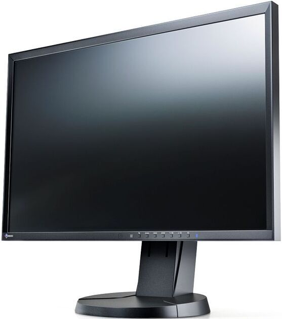 Eizo FlexScan EV2216W - 22" Monitor refurbished