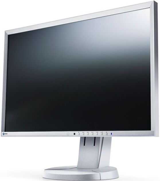 Eizo FlexScan EV2216W - 22" Monitor refurbished