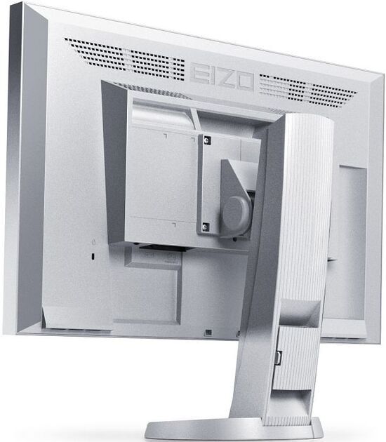 Eizo Flexscan EV2316W - 23" monitor repasované