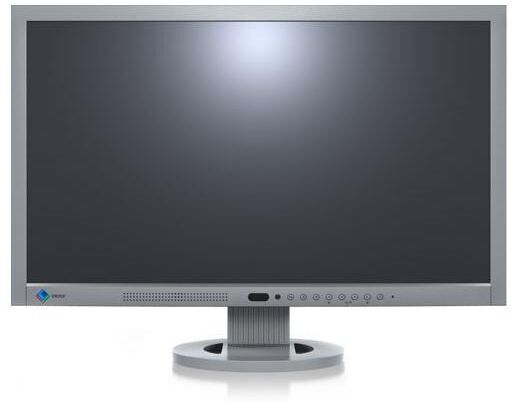 Eizo Flexscan EV2333W | 23" | Maintenant avec une période d'essai de 30 ...