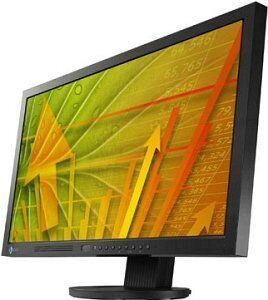 Eizo Flexscan EV2333W | 23" | Now with a 30-Day Trial Period