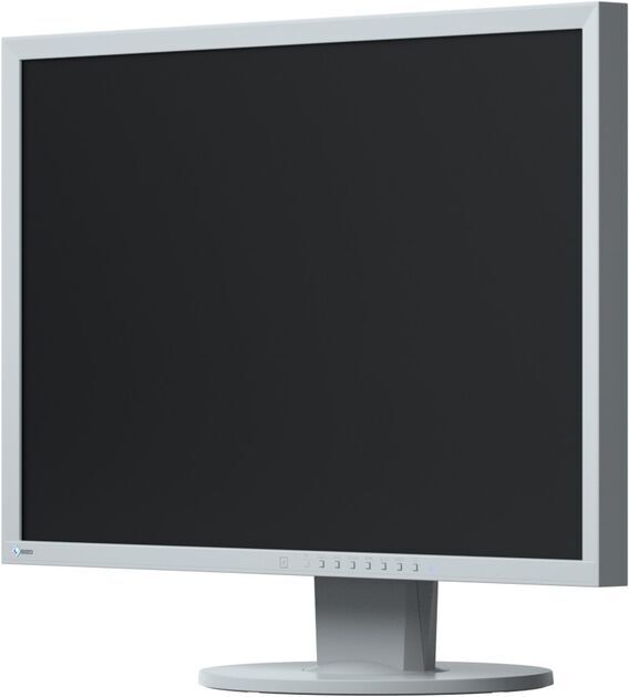 Monitor Eizo FlexScan EV2430 24.1" - Ricondizionato