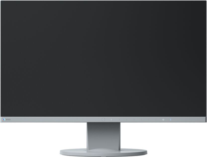 Eizo FlexScan EV2450 - 23.8" Professionele Monitor