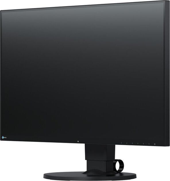 Eizo FlexScan EV2780 27" Monitor - refurbished