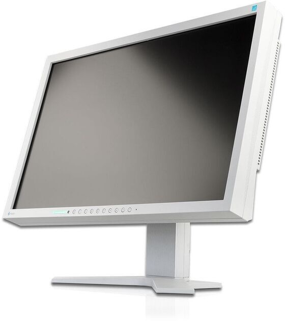 Eizo FlexScan S2202W - 22" repasované monitory