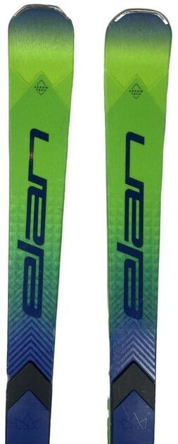 Elan Ace GSX Ricondizionato Sci Alpino Unisex