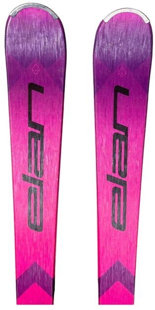Elan Ace Speed Magic Pro 2022/2023 - Ski's Dames