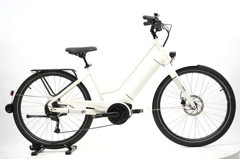 Electra Vale Go! 9D EQ (2021) | Step-Through | Now with a 30-Day Trial ...