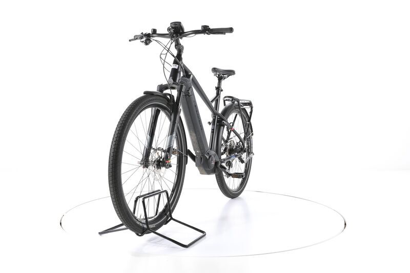 FLYER Upstreet4 7.10 2019 from 1.599 € - Refurbished with a 30-Day Free ...