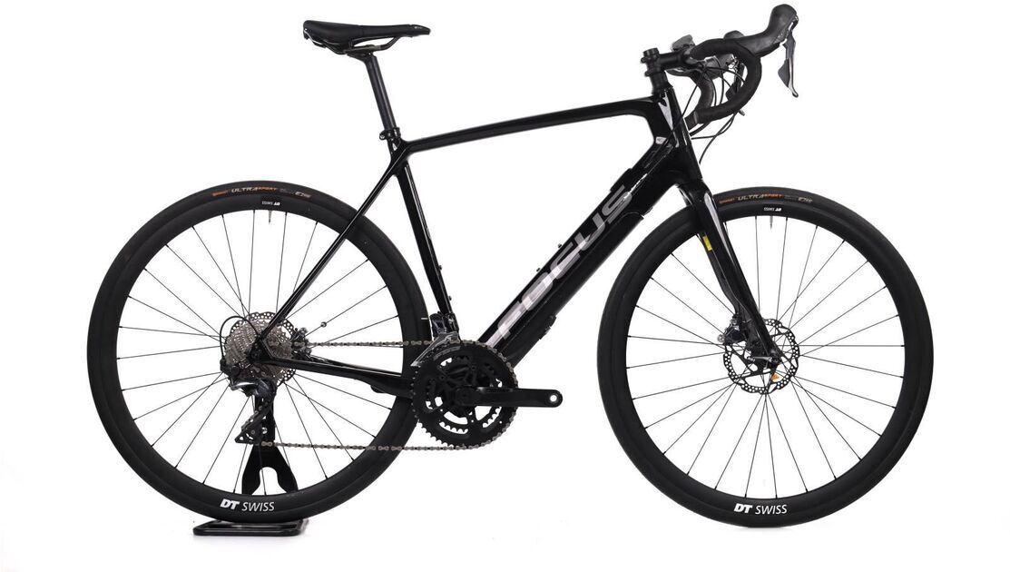 Focus Paralane 2 9.7 (2022) | Diamant | Nu met een Proefperiode van 30 ...