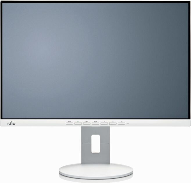 Fujitsu B-Line B24-9 | 24" | testuj przez 30 dni już teraz
