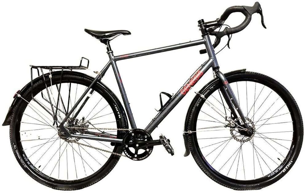 Genesis Flyer (2023) | Diamond - from - Refurbished with a 30-Day Free ...