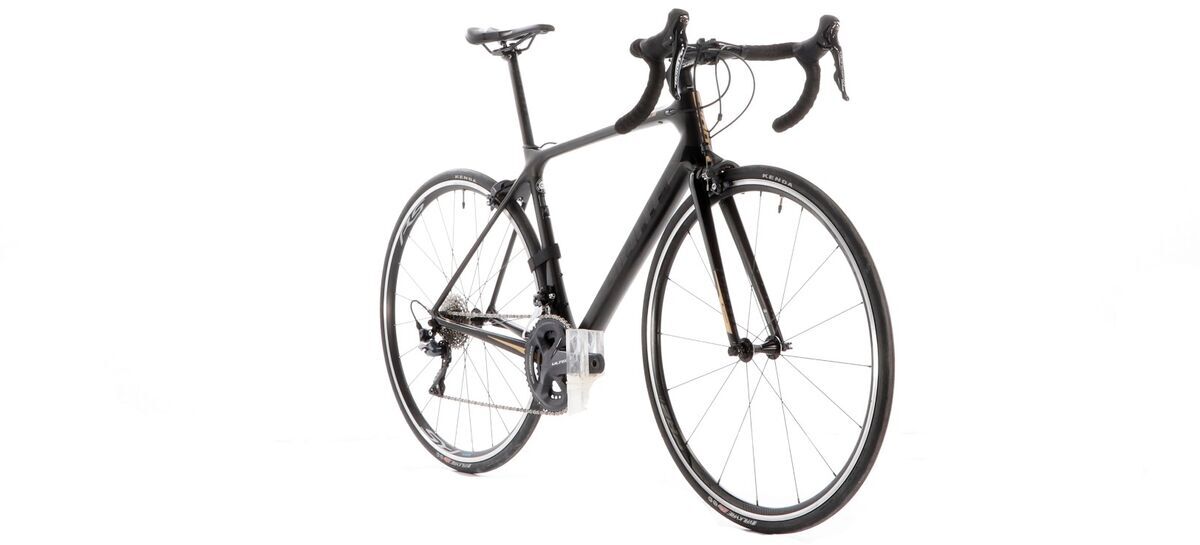 Giant Advanced (2019) | Diamond | Now with a 30-Day Trial Period