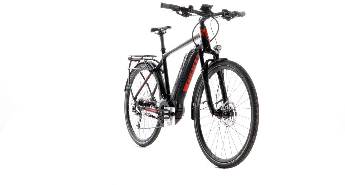 Giant Explore E+ 2 (2020) | Diamond - from - Refurbished with a 30-Day ...