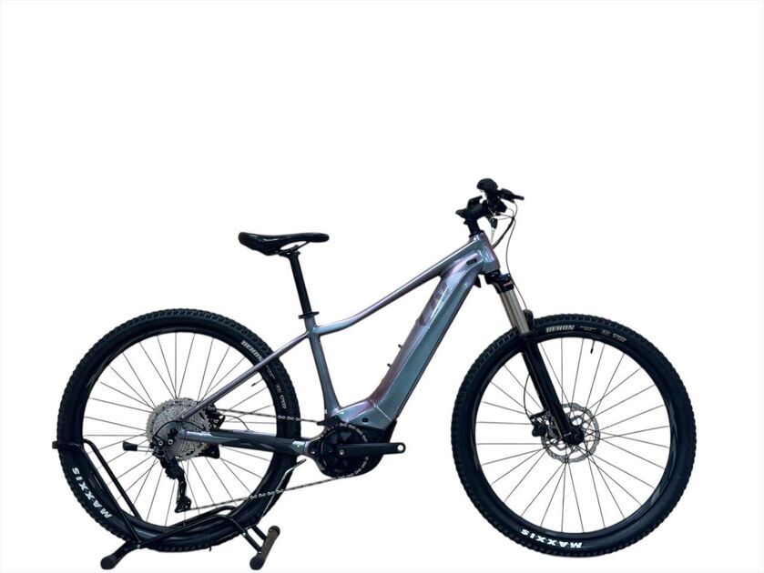 Giant Liv Vall-E pl2 (2022) | Diamond - from - Refurbished with a 30-Day Free Trial