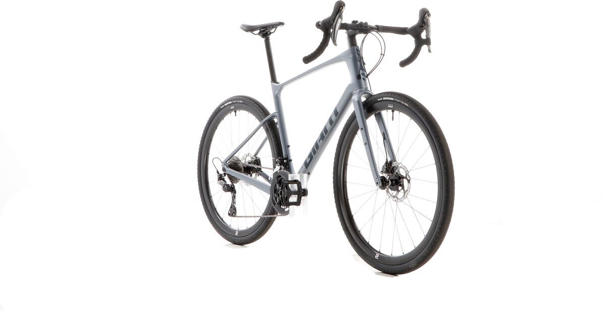 Giant Revolt Advanced 0 (2022) | Diamond | Now with a 30-Day Trial Period