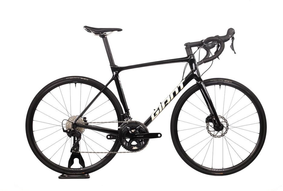 Giant TCR Advanced 2 Pro (2024) | Diamant | jetzt 30 Tage Rückgaberecht
