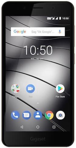 Gigaset GS180 | Nu med en 30 dagars provperiod