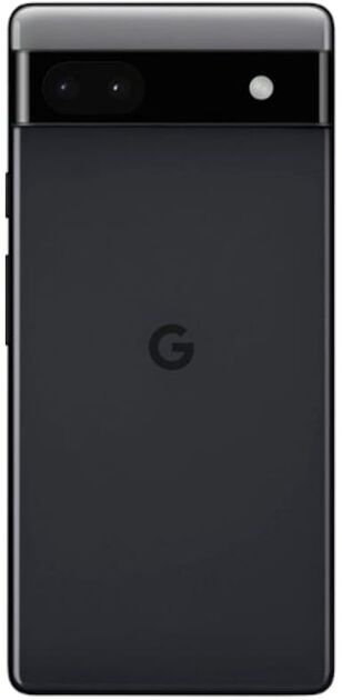 Google Pixel 6a 5G - Refurbished Smartphone Excellence