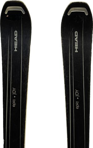 Head Epic Joy (2018) | jetzt 30 Tage Rückgaberecht