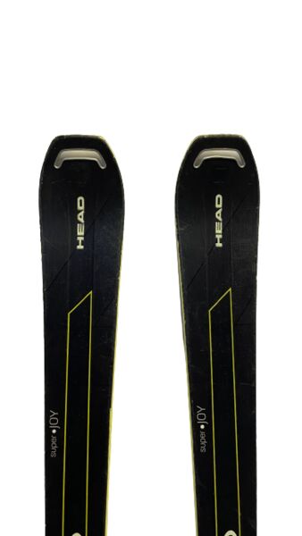 Head Super Joy (2017) | Nu med en 30 dagars provperiod