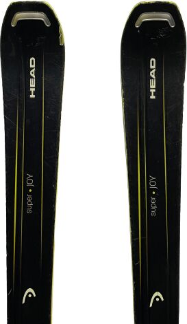 Head Super Joy (2018) | jetzt 30 Tage Rückgaberecht