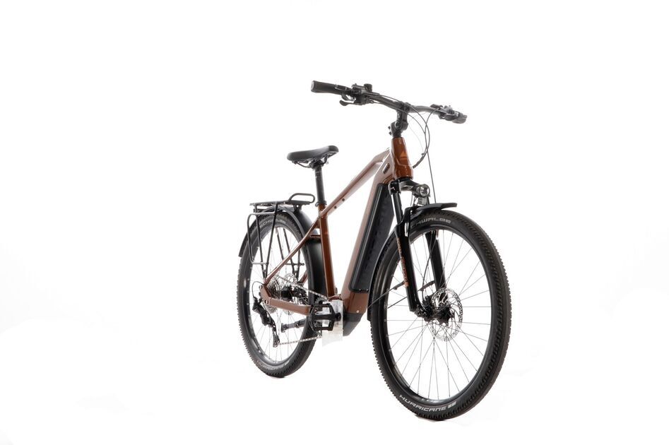 HoheAcht Pasio Terra (2021) | Diamant | jetzt 30 Tage Rückgaberecht