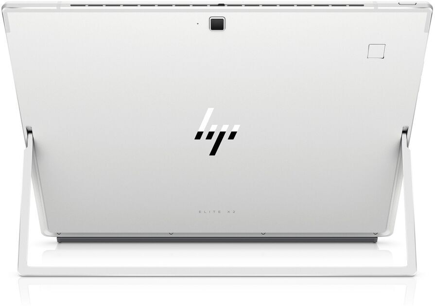HP Elite x2 G4 | i5-8265U | 12.3" | 8 GB | 256 GB SSD | WUXGA | Win 10 ...
