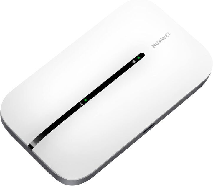 Huawei E5783-320a - Refurbished WiFi Hotspot