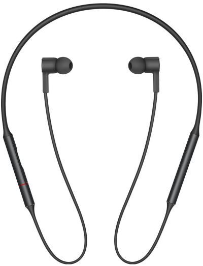 Huawei FreeLace | 30 giorni di prova gratuita