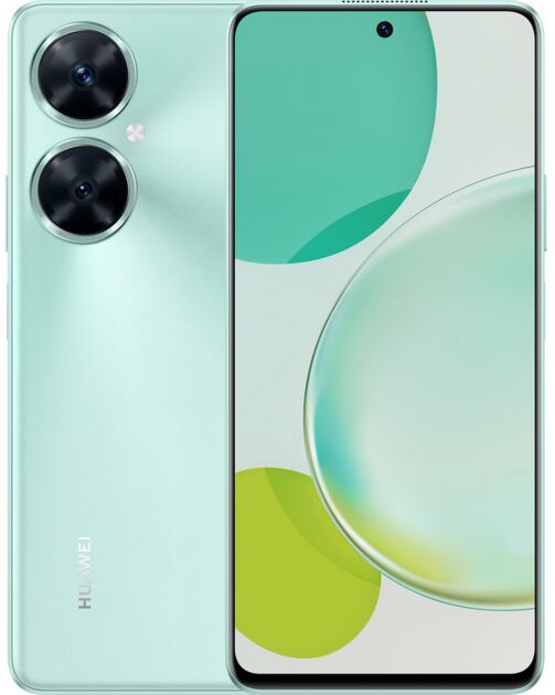 Huawei Nova 11i - Repasované Mobily a Smartphony