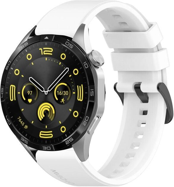 Huawei Watch GT 3 Active 2021 - Smartwatch Refurbished