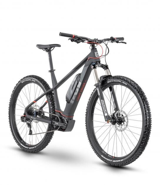 Husqvarna Light Cross JR 24 (2020) | Diamant | jetzt 30 Tage Rückgaberecht