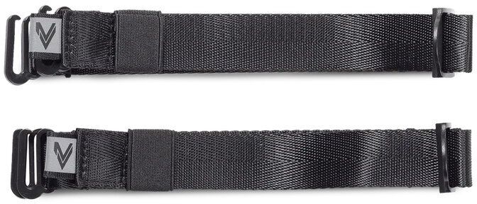 IAMRUNBOX Molle Strap System - from - Refurbished with a 30-Day Free Trial