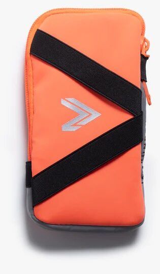 IAMRUNBOX MINI | jetzt 30 Tage Rückgaberecht