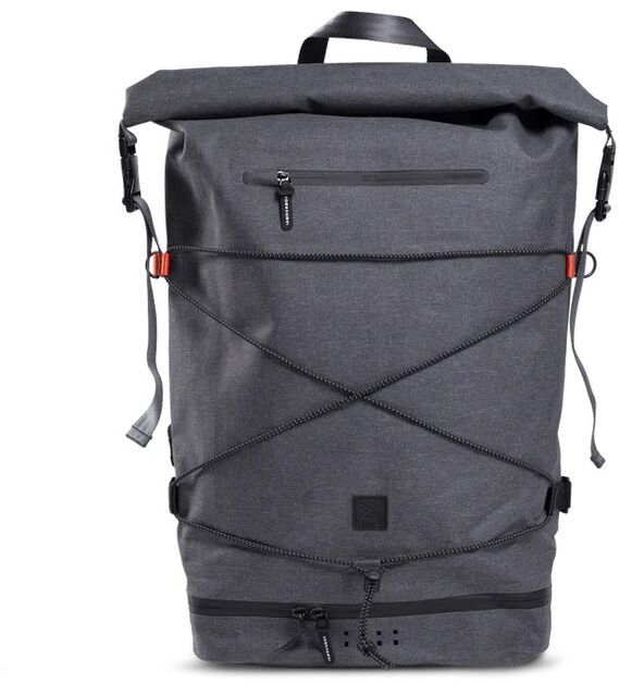 IAMRUNBOX Spin Bag 30L | Nu med en 30 dagars provperiod