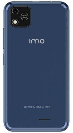 IMO Q2 Plus | blue | €44 | Now with a 30-Day Trial Period