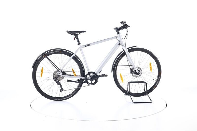 Insync Urban Pro (2021) | Diamant | jetzt 30 Tage Rückgaberecht