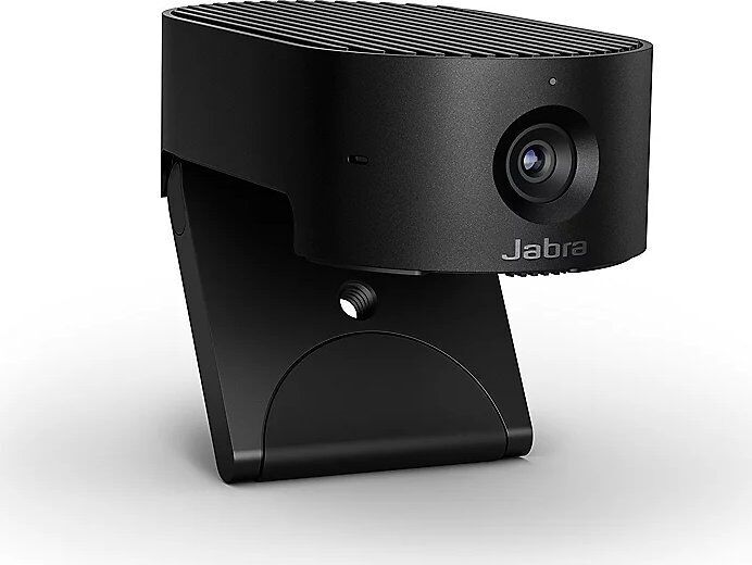 Jabra PanaCast 20 | Now with a 30 Day Trial Period