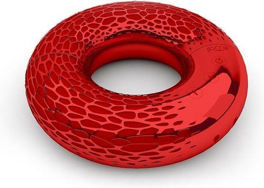 Jarre AeroTwist | Maintenant avec une période d'essai de 30 jours