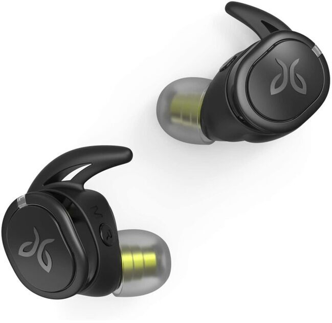 Jaybird Run XT | testuj przez 30 dni już teraz